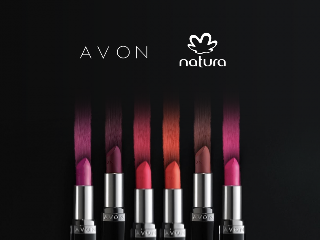 Como o mercado brasileiro de Venda Direta muda com a compra da Avon ...